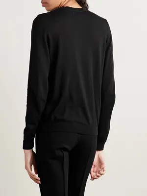 HIGH SPORT Alex' Cotton Top