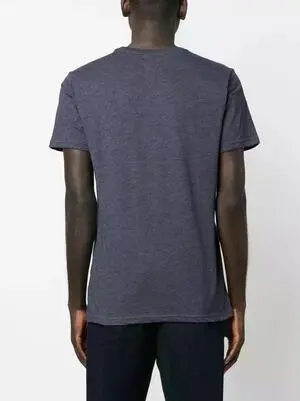 COTOPAXI Graphic-print T-shirt