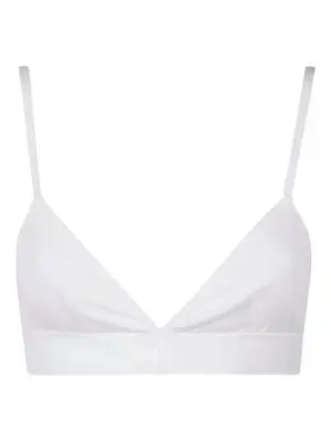TOM FORD Stretch-design Bra