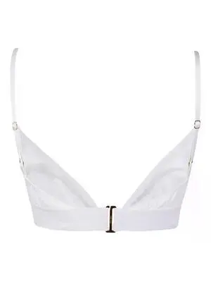 TOM FORD Stretch-design Bra
