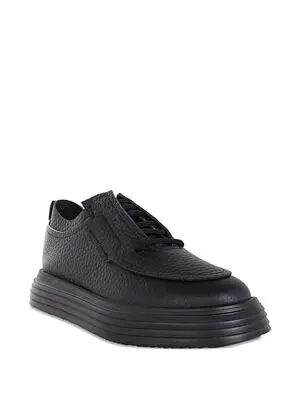 THE ANTIPODE Paula Slip-on Sneakers