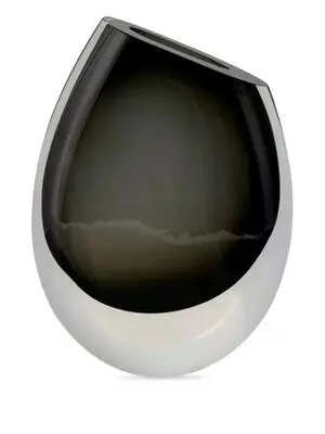GARDECO 96 Vase - Grey
