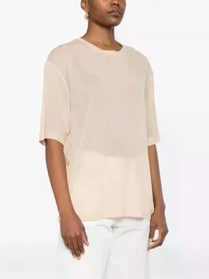 Séfr Mateo T-shirt