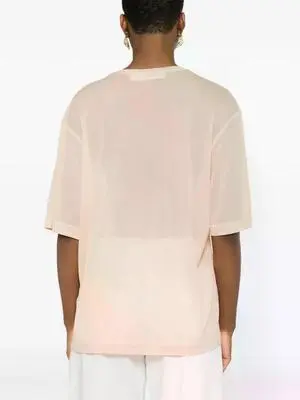 Séfr Mateo T-shirt