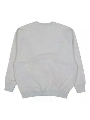 WTAPS Cotton Sweatshirt