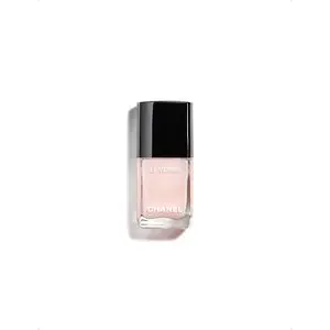 Chanel Le Vernis Nail Colour 13ml - Ballerina 111