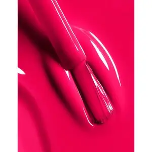 Chanel Le Vernis Nail Colour 13ml - Diva 143