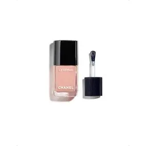 Chanel Le Vernis Nail Colour 13ml - Faussaire 113