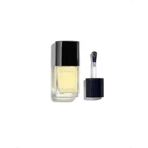 Chanel Le Vernis Nail Colour 13ml - Ovni 129
