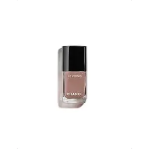 Chanel Le Vernis Nail Colour 13ml - Particuliere 105