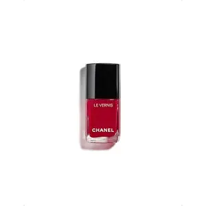 Chanel Le Vernis Nail Colour 13ml - Pirate 151