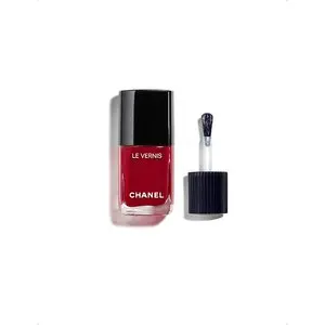 Chanel Le Vernis Nail Colour 13ml - Pompier 153