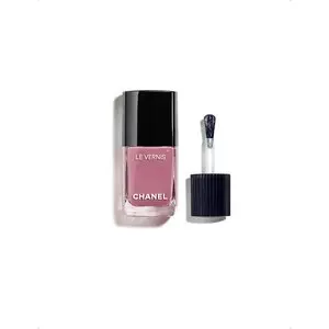 Chanel Le Vernis Nail Colour 13ml - Sorciere 137