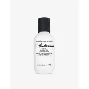 BUMBLE AND BUMBLE Bb. Thickening Volume Shampoo - One-color
