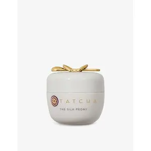 TATCHA The Silk Peony Melting Eye Cream - One-color