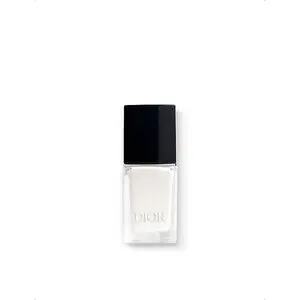 Dior Vernis Nail Polish 10ml 007 Jasmin