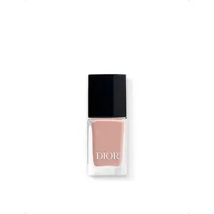 Dior Vernis Nail Polish 10ml - 100 Nude Look