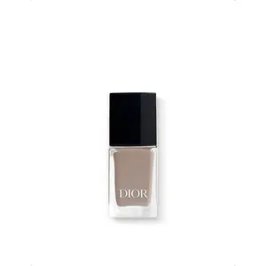 Dior Vernis Nail Polish 10ml - 206 Gris Dior