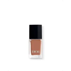 Dior Vernis Nail Polish 10ml 323 Dune
