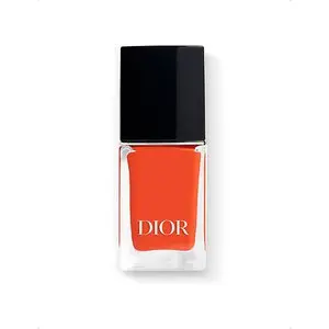 Dior Vernis Nail Polish 10ml - 648 Mirage