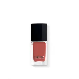 Dior Vernis Nail Polish 10ml 720 Icone