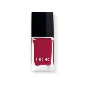 Dior Vernis Nail Polish 10ml - 878 Victoire