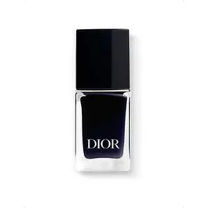 Dior Vernis Nail Polish 10ml 902 Pied De Poule