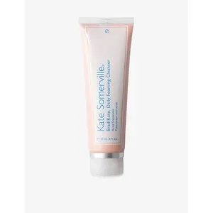 KATE SOMERVILLE Eradikate® Daily Foaming Cleanser 120ml - One-color