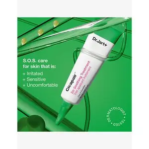 DR. JART+ Cicapair S.o.soothing Treatment
