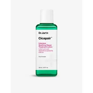 DR. JART+ Cicapair Intensive Soothing Repair Treatment Lotion - One-color