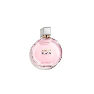 Chanel Chance Eau Tendre Eau De Parfum - One-color