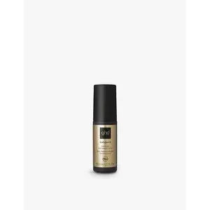 GHD Bodyguard Mini Heat Protection Spray 50ml - One-color