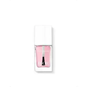 Dior Nail Glow Nail Polish - One-color
