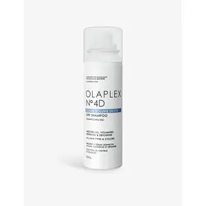OLAPLEX N°4d Clean Detox Dry Shampoo - One-color