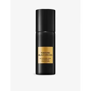 TOM FORD Black Orchid Body Spray - One-color