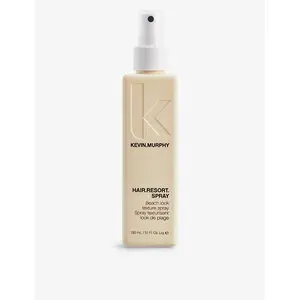 Kevin Murphy Hair.resort.spray Beach-look Texture Spray - One-color