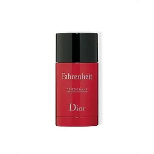 Dior Fahrenheit Deodorant Stick - One-color