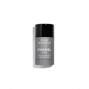 Chanel Pour Monsieur Deodorant Stick - One-color