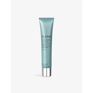 Elemis Pro-collagen Skin Protection Fluid Spf50 - One-color