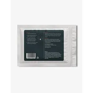 ROSS J.BARR SUPPLEMENTS Period Patches Pack Of 7