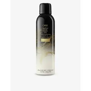 Oribe Gold Lust Dry Heat Protection Spray 250ml - One-color