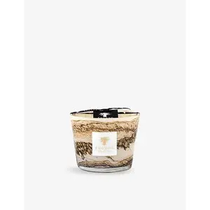BAOBAB COLLECTION Sand Siloli Max 10 Scented Candle 1300g - One-color