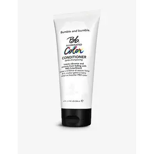 BUMBLE AND BUMBLE Illuminated Colour Conditioner - One-color