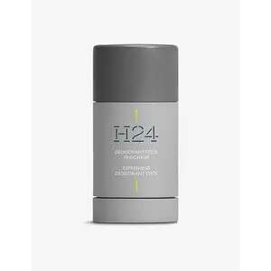Hermès H24 Stick Deodorant 75 Ml - One-color