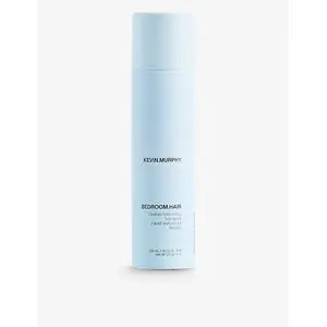 Kevin Murphy Bedroom.hair Texturizing Spray - One-color