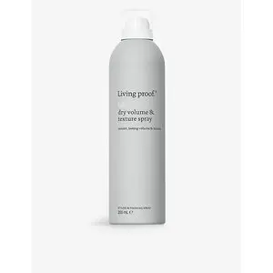 Living Proof Full Dry Volume And Texture Spray 335ml - One-color