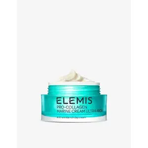 Elemis Pro-collagen Marine Ultra-rich Cream - One-color