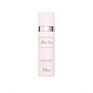 Dior Miss Deodorant - One-color