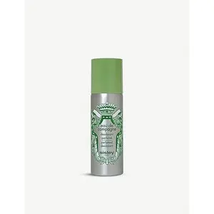 Sisley Eau De Campagne Deodorant 150ml - One-color