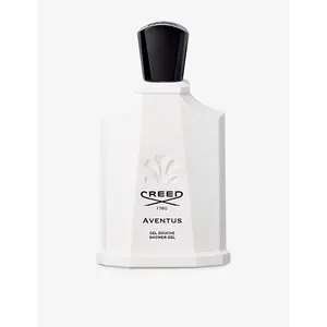 CREED Aventus Shower Gel - One-color